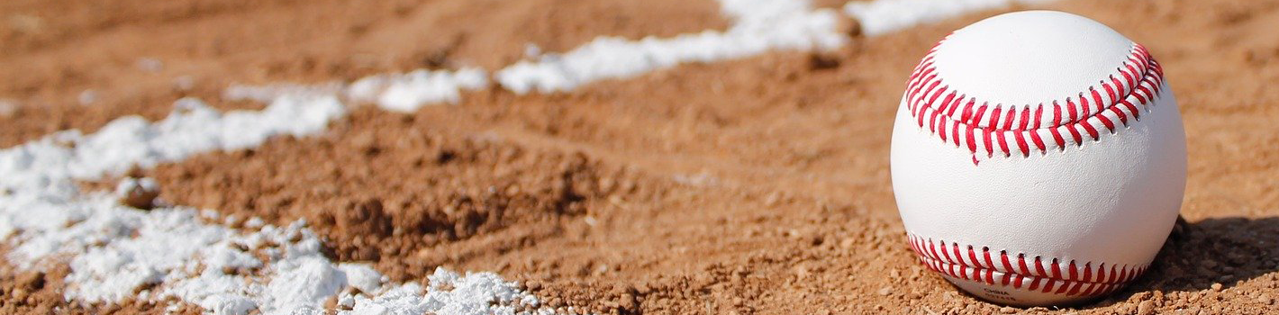 Homepage - Pease Baseball Professionals