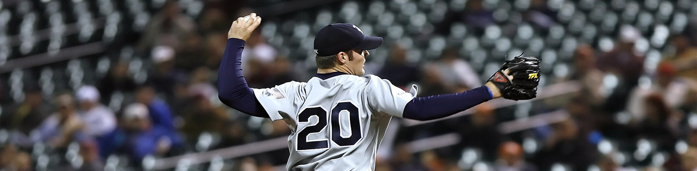 Pease Baseball Professionals – Offering pitching & hitting lessons to ...