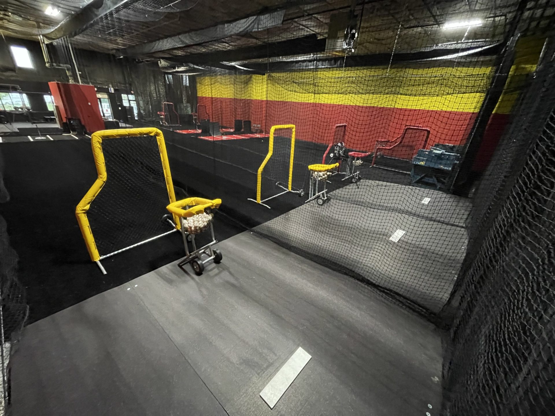 Homepage - Pease Baseball Professionals