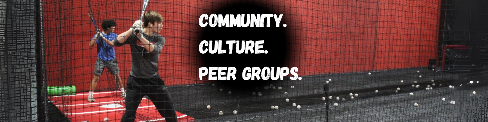 Homepage - Pease Baseball Professionals