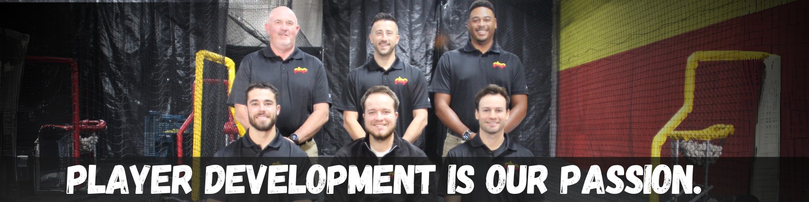 Homepage - Pease Baseball Professionals