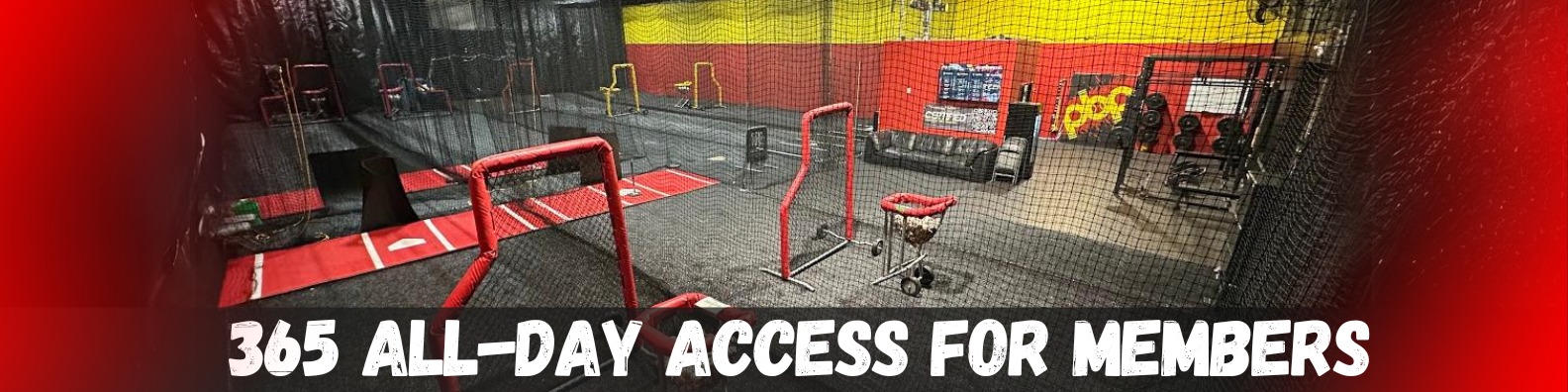 Homepage - Pease Baseball Professionals