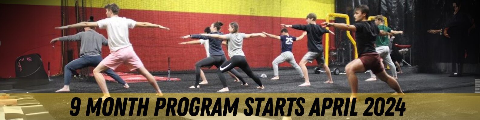 Homepage - Pease Baseball Professionals